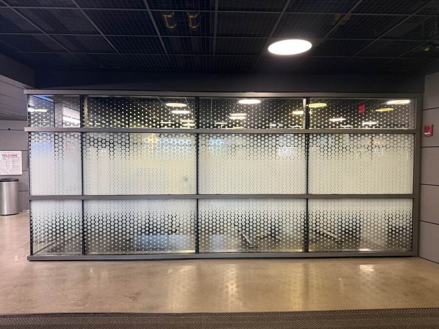 Homepage — Solar Tint